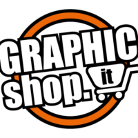 Home Shop - Graphic Shop